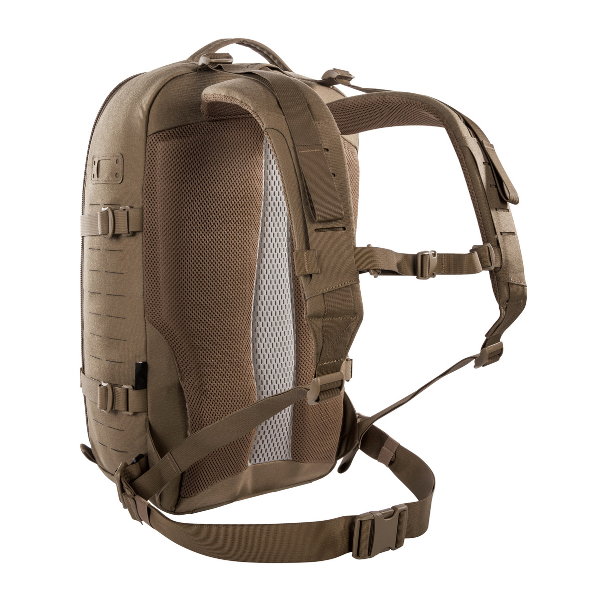 TT Modular Tac Pack 28 - Daypack 28L