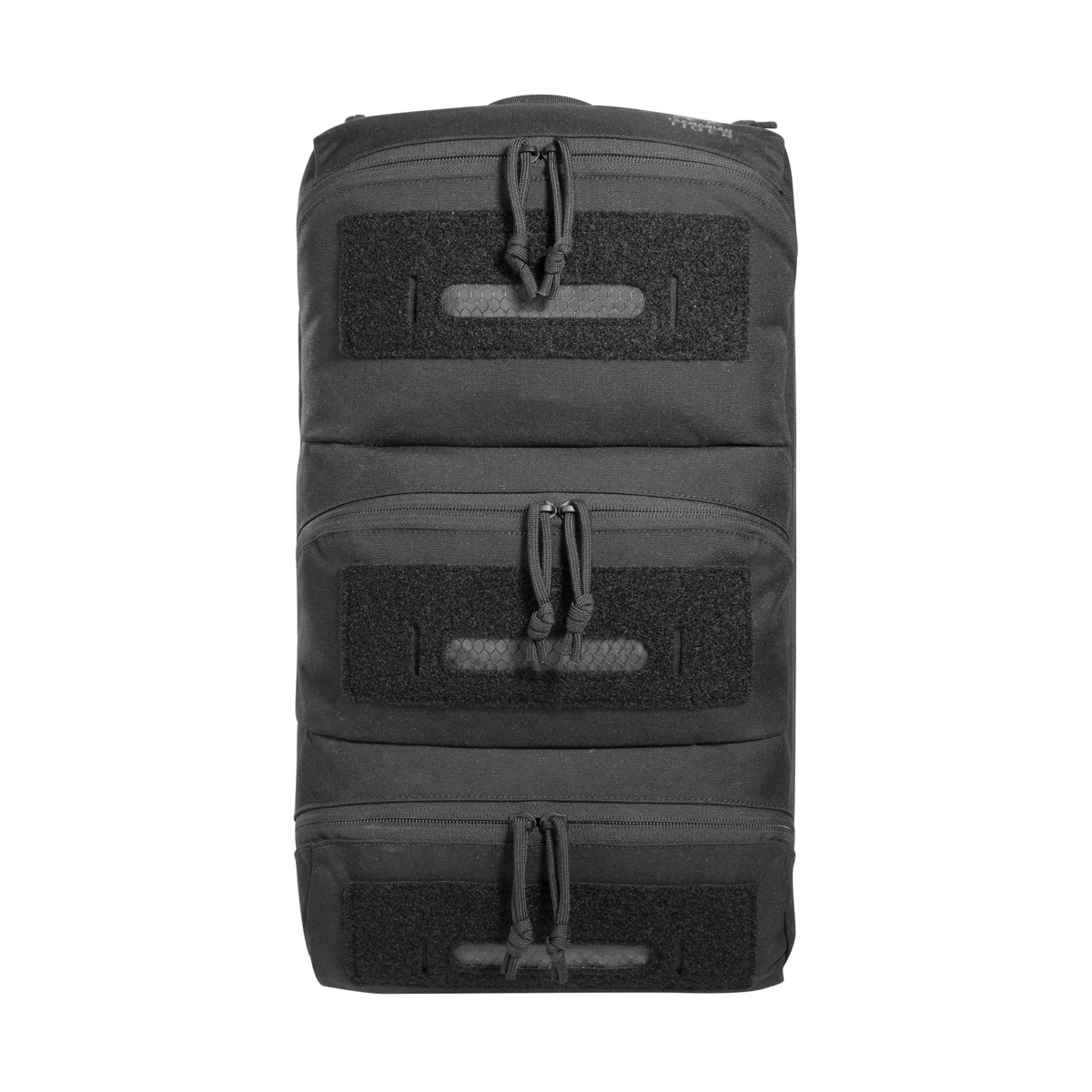 TT Modular Medic Combat Pack 18 - First Aid Backpack