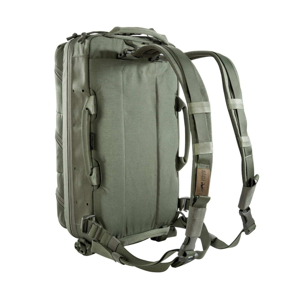 TT Modular Medic Combat Pack 18 - First Aid Backpack