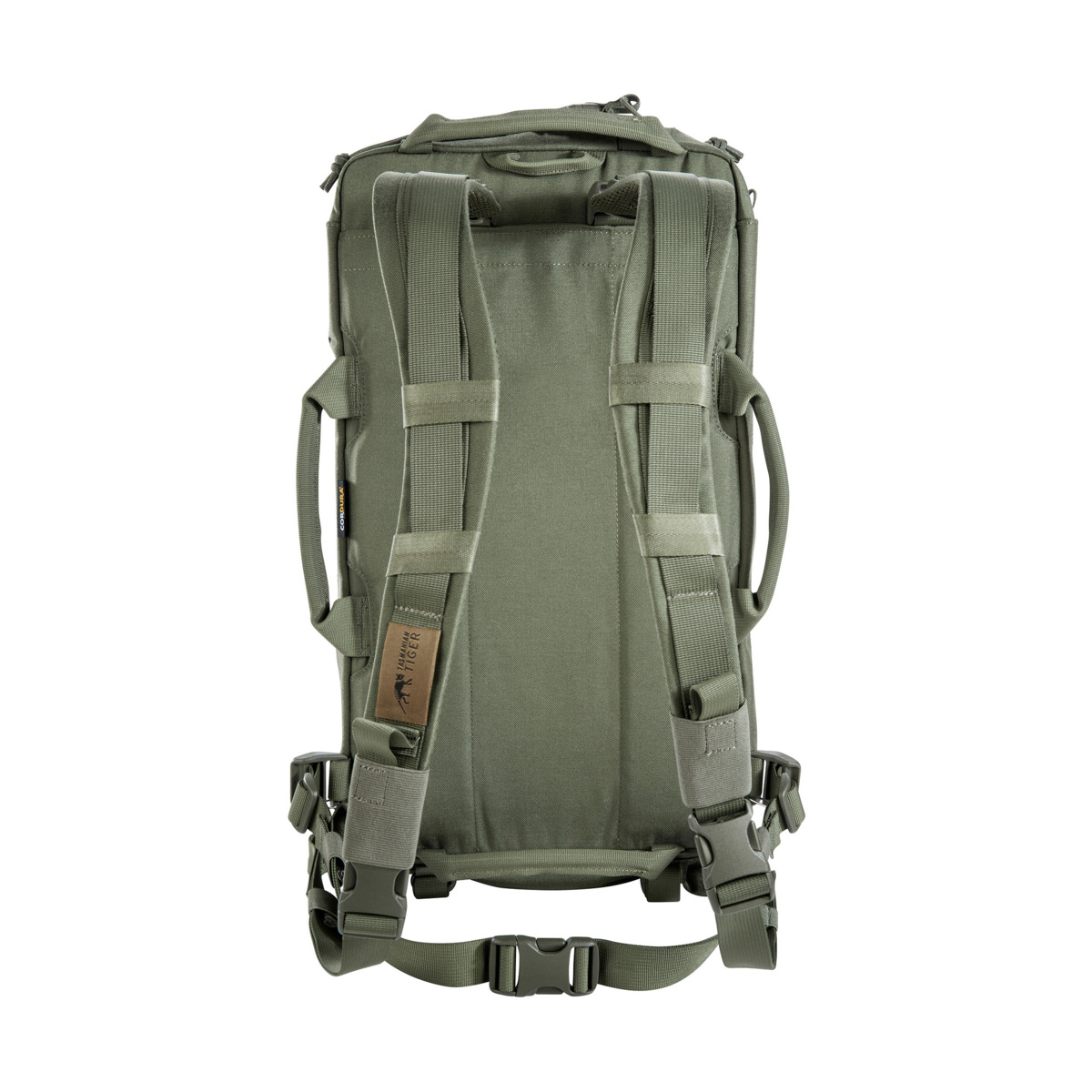 TT Modular Medic Combat Pack 18 - First Aid Backpack