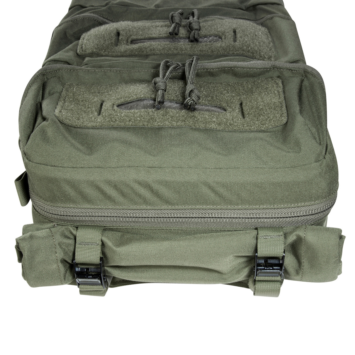 TT Modular Medic Combat Pack 18 - First Aid Backpack