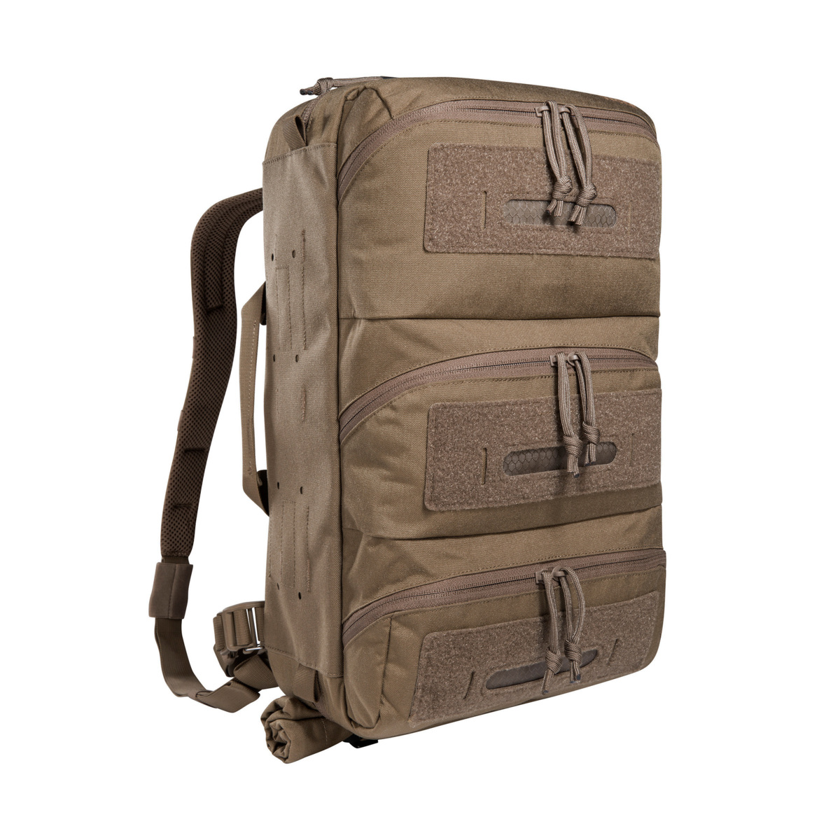 TT Modular Medic Combat Pack 18 - First Aid Backpack