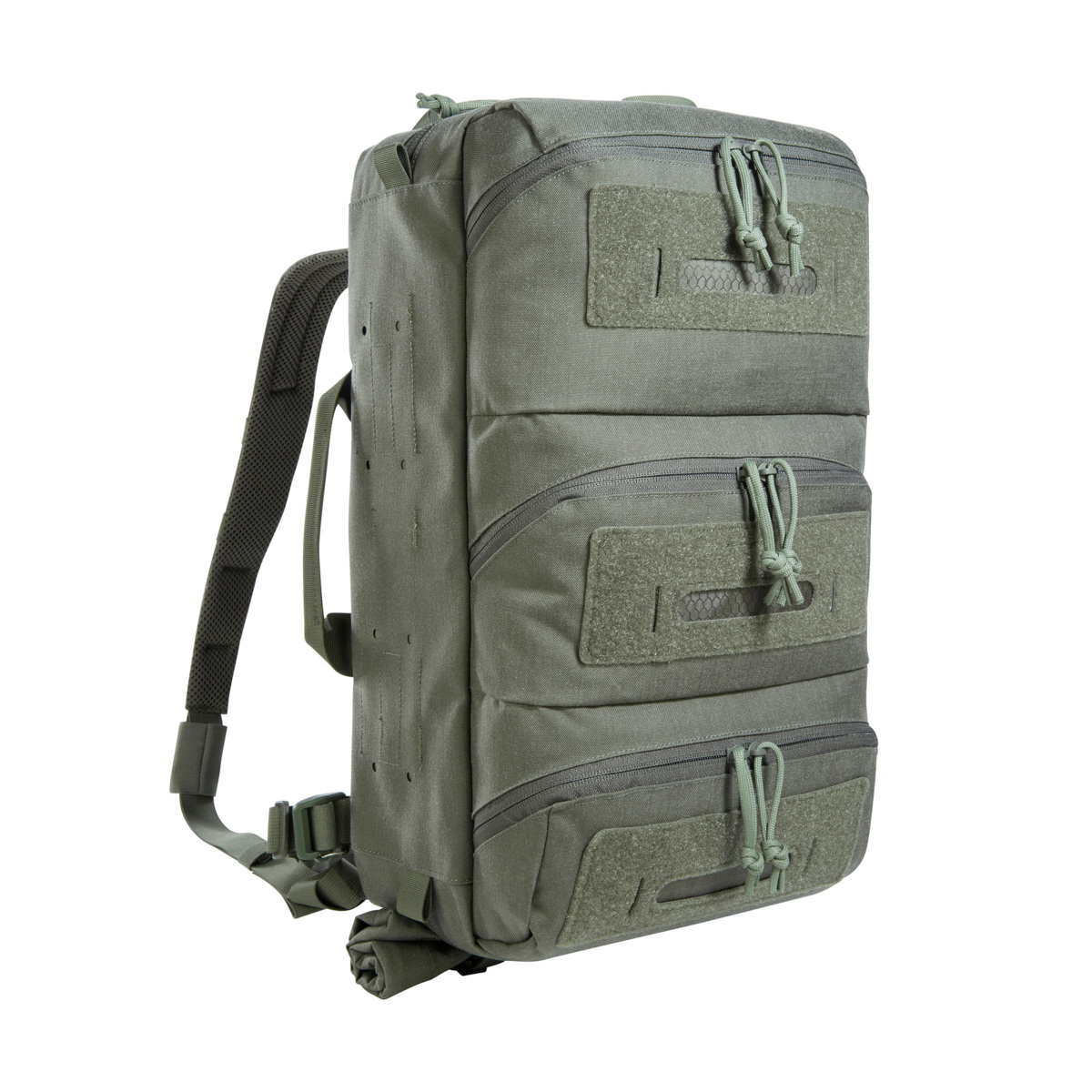 TT Modular Medic Combat Pack 18 IRR - Tasmanian Tiger - Military ...