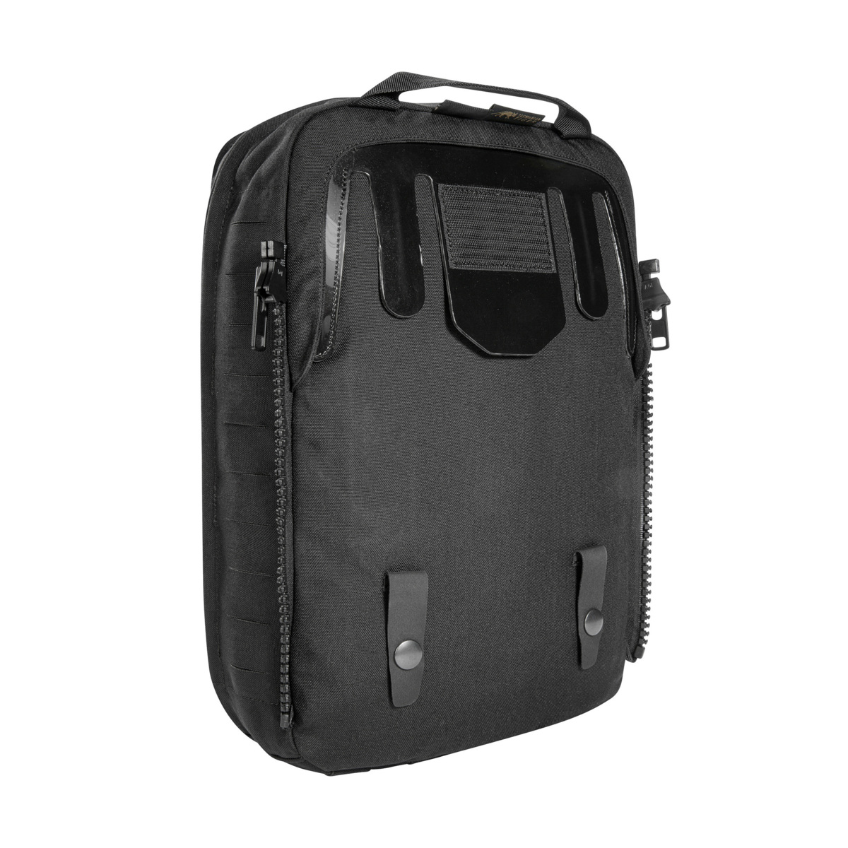 TT Medic Assault Pack S ZP - First Aid Backpack