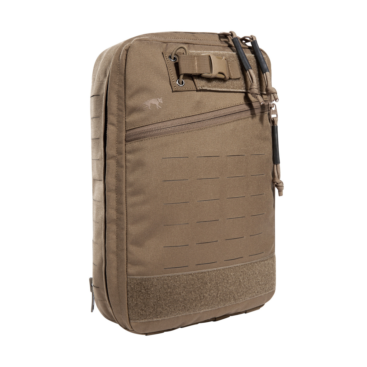 TT Medic Assault Pack S ZP - First Aid Backpack