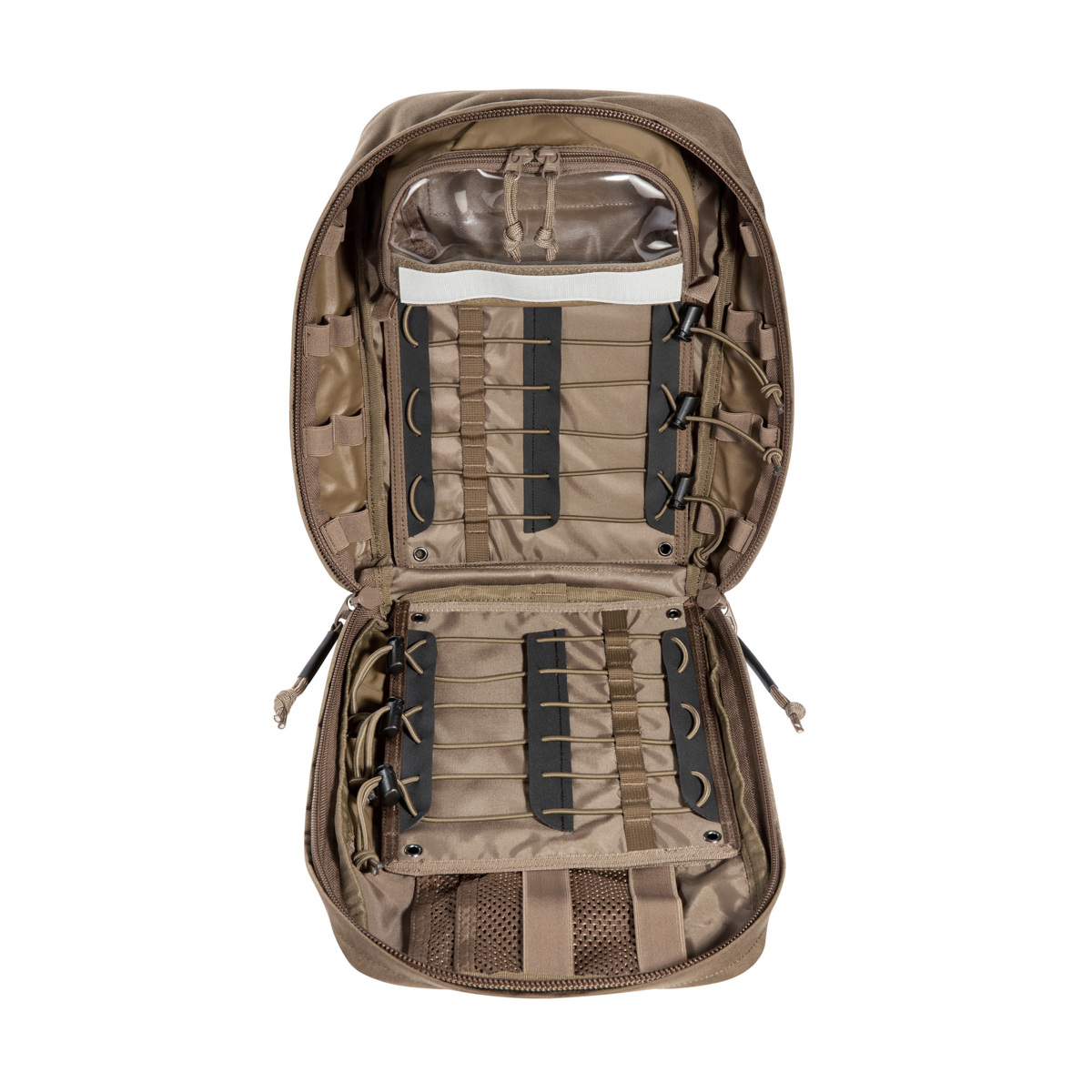 TT Medic Assault Pack S ZP - First Aid Backpack