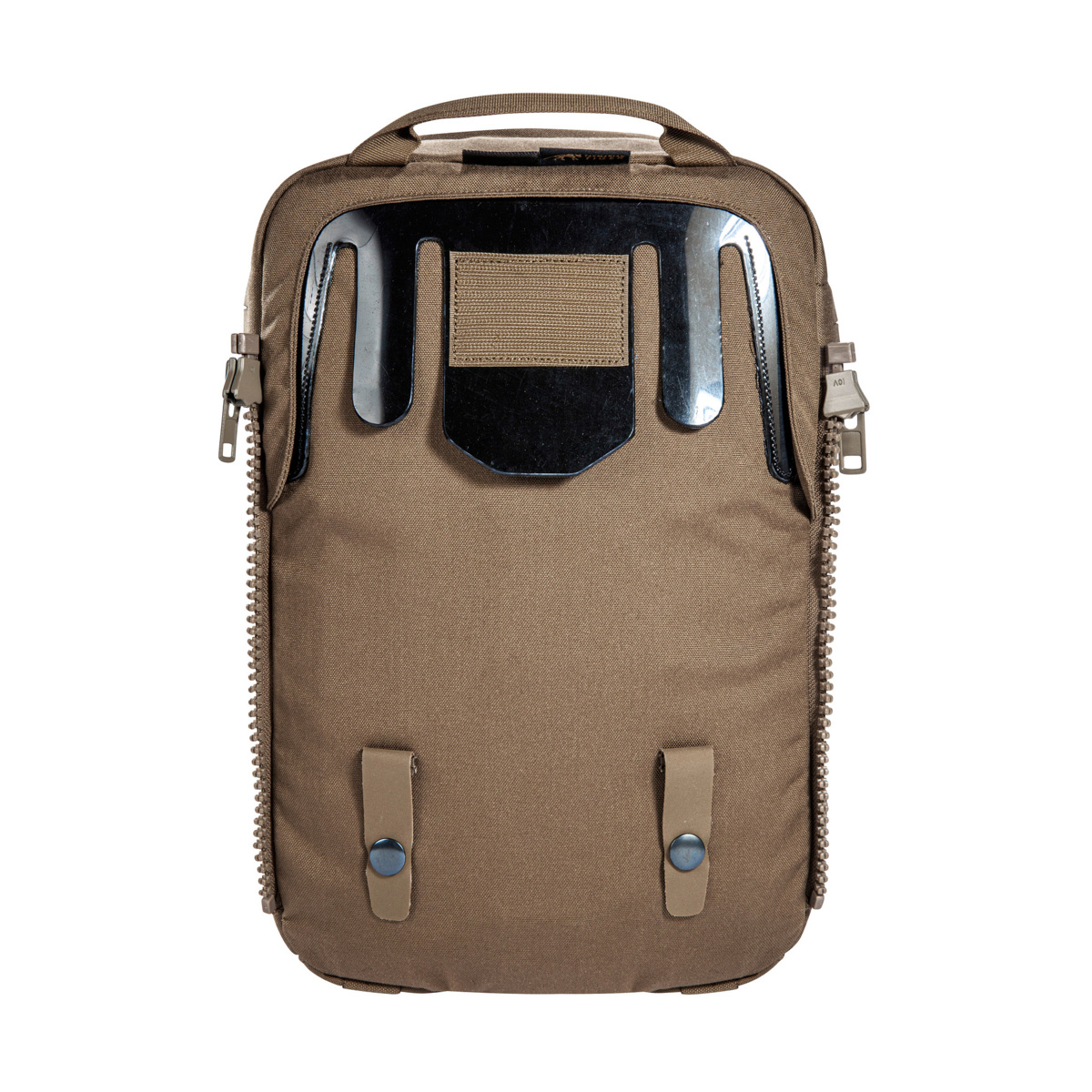 TT Medic Assault Pack S ZP - First Aid Backpack
