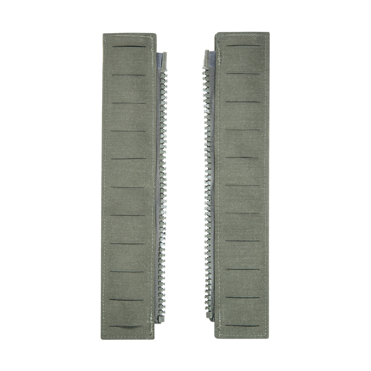 TT Operator Pack ZP IRR - Tasmanian Tiger - Military & Police Equipment