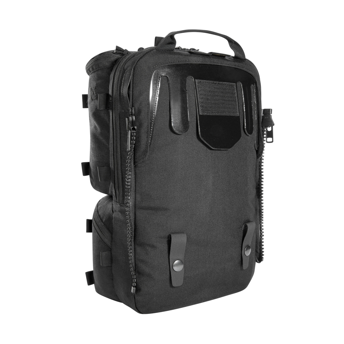 TT Operator Pack ZP - Tasmanian Tiger - Military & Police Equipment