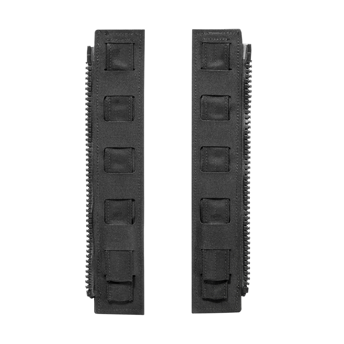 TT Operator Pack ZP - Tasmanian Tiger - Military & Police Equipment