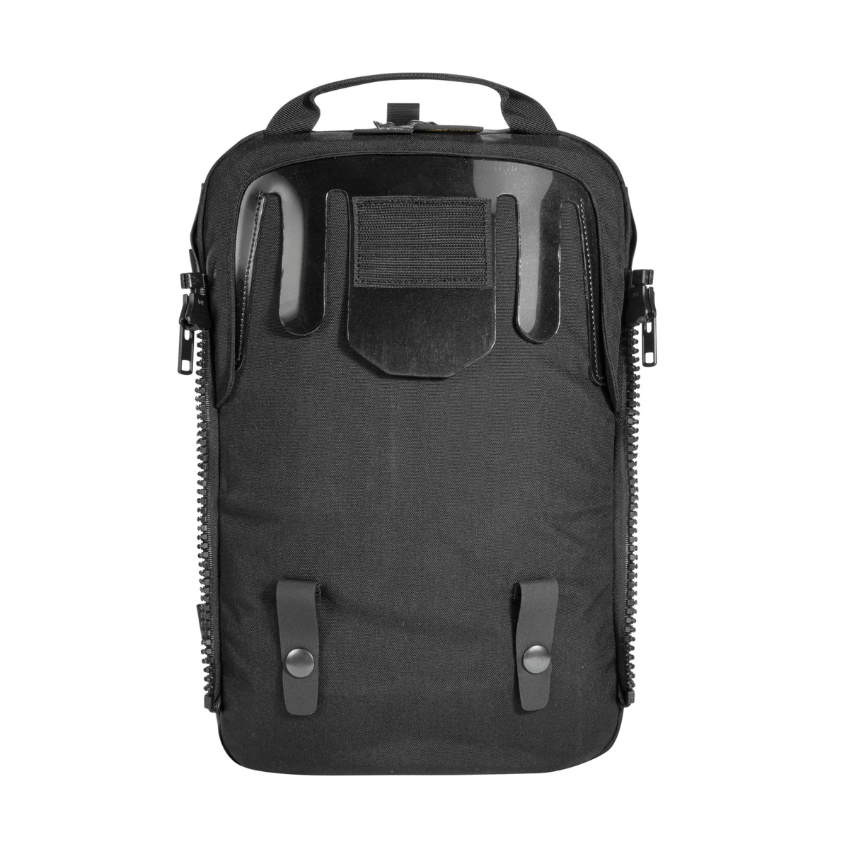 TT Operator Pack ZP - Backpack