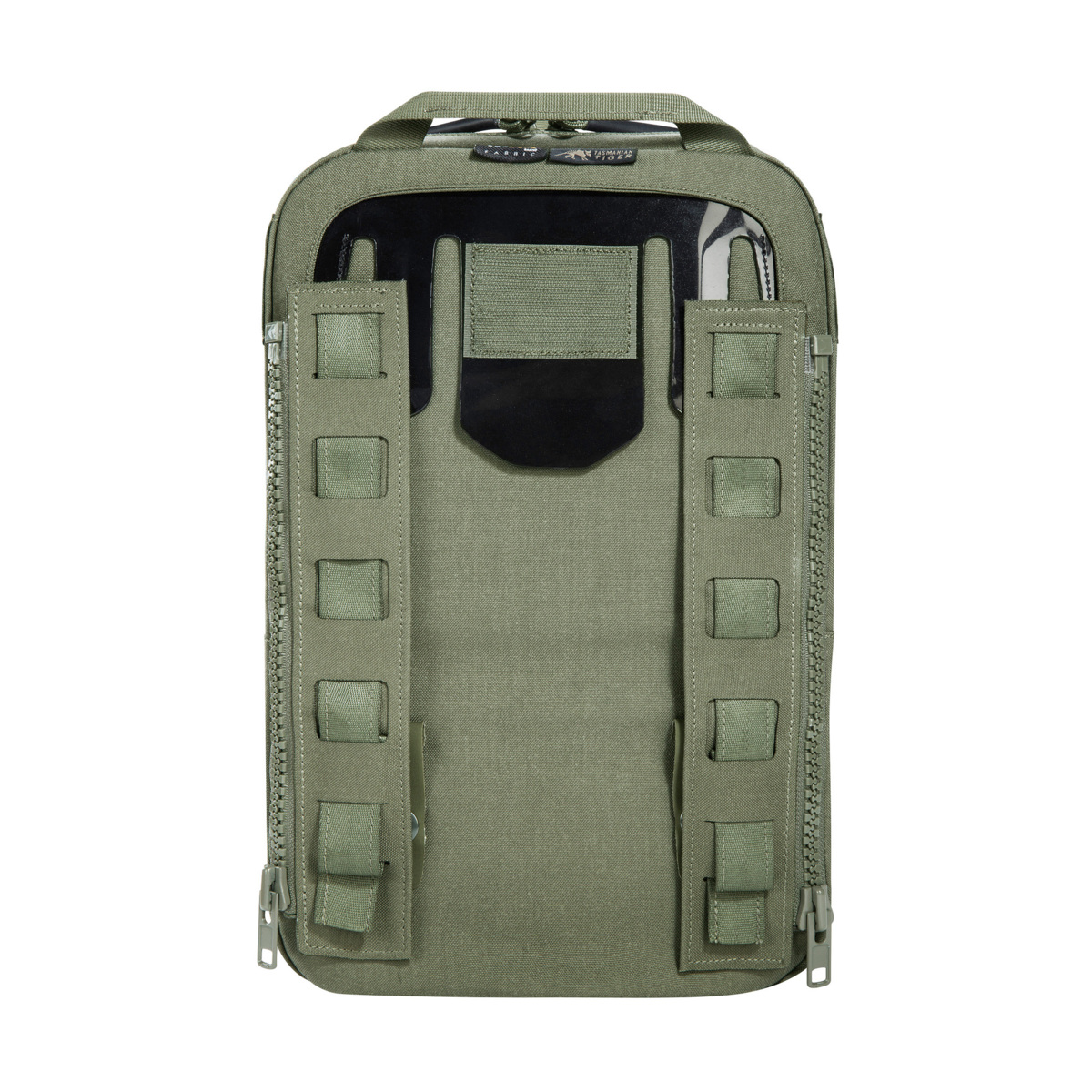 TT Operator Pack ZP - Tasmanian Tiger - Military & Police Equipment