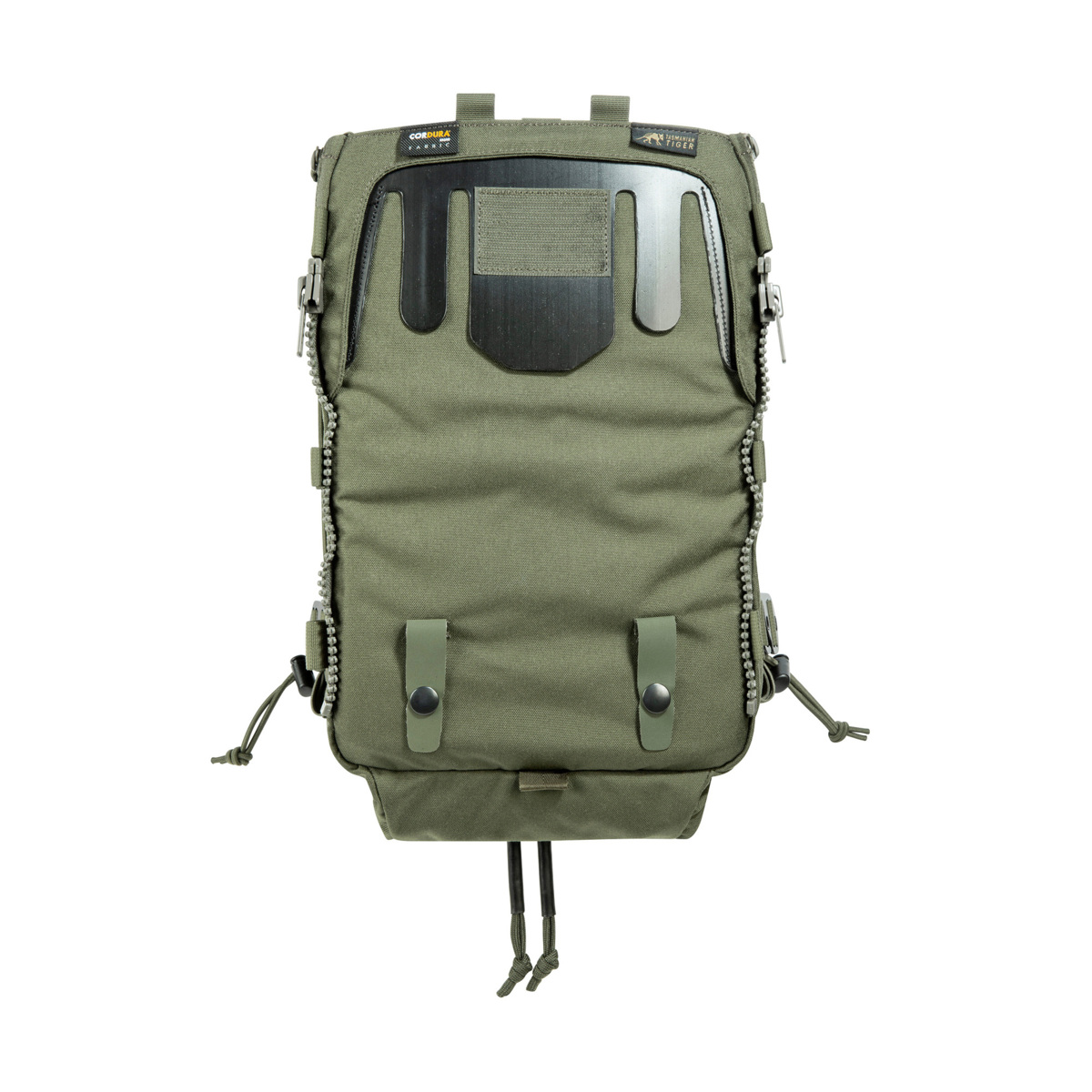 TT Tool Pack ZP - Breacher Pack