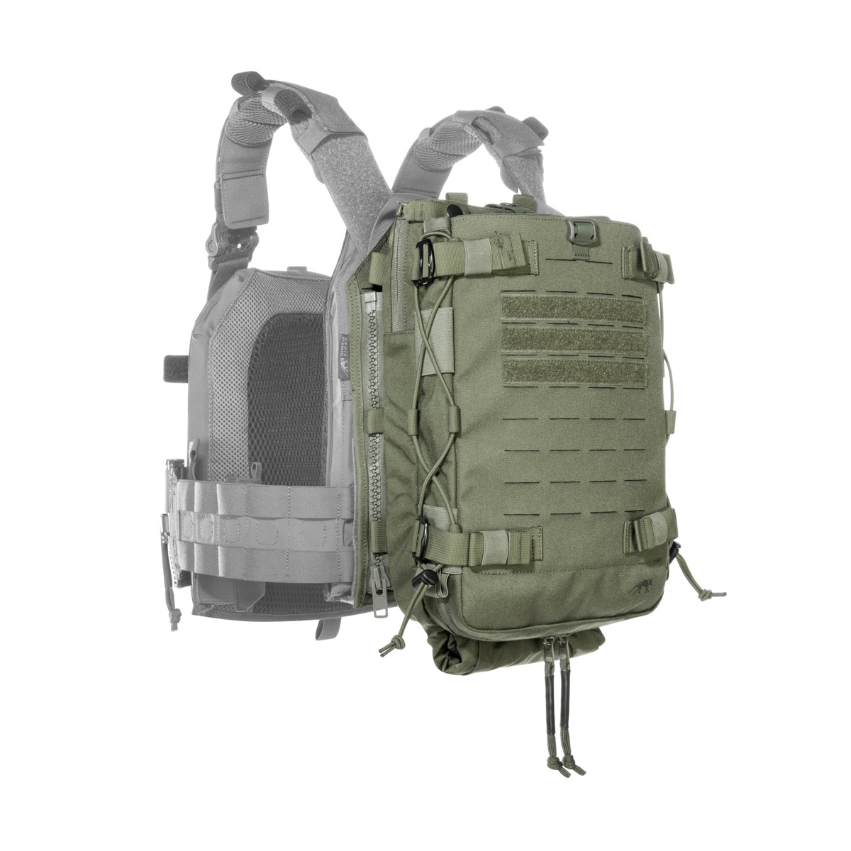 TT Tool Pack ZP - Tasmanian Tiger - Military & Police Equipment