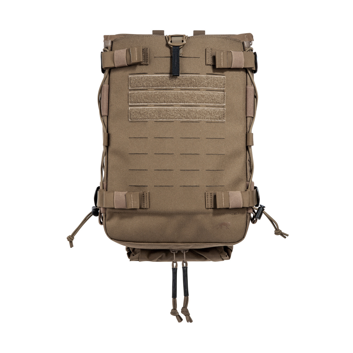 TT Tool Pack ZP - Breacher Pack