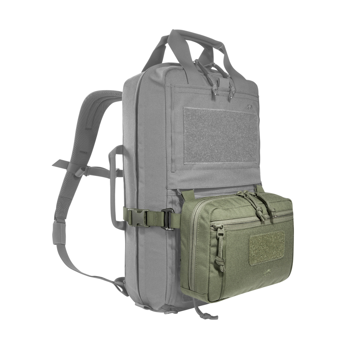 TT Tac Pouch 8.1 Hip - Equipment Bag