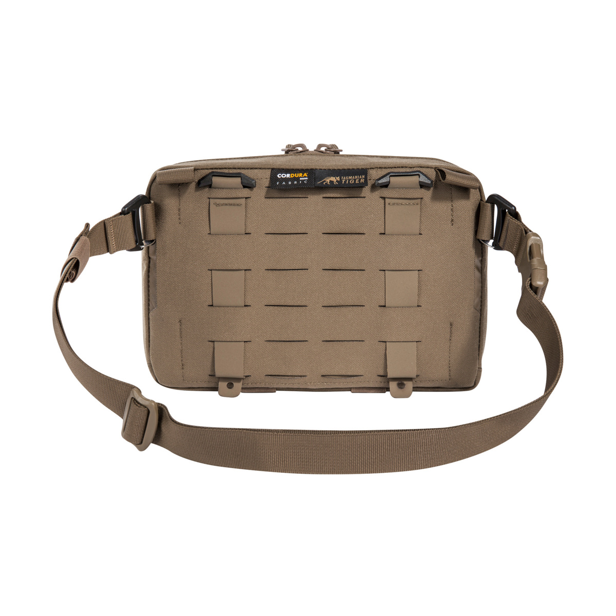 TT Tac Pouch 8.1 Hip - Equipment Bag
