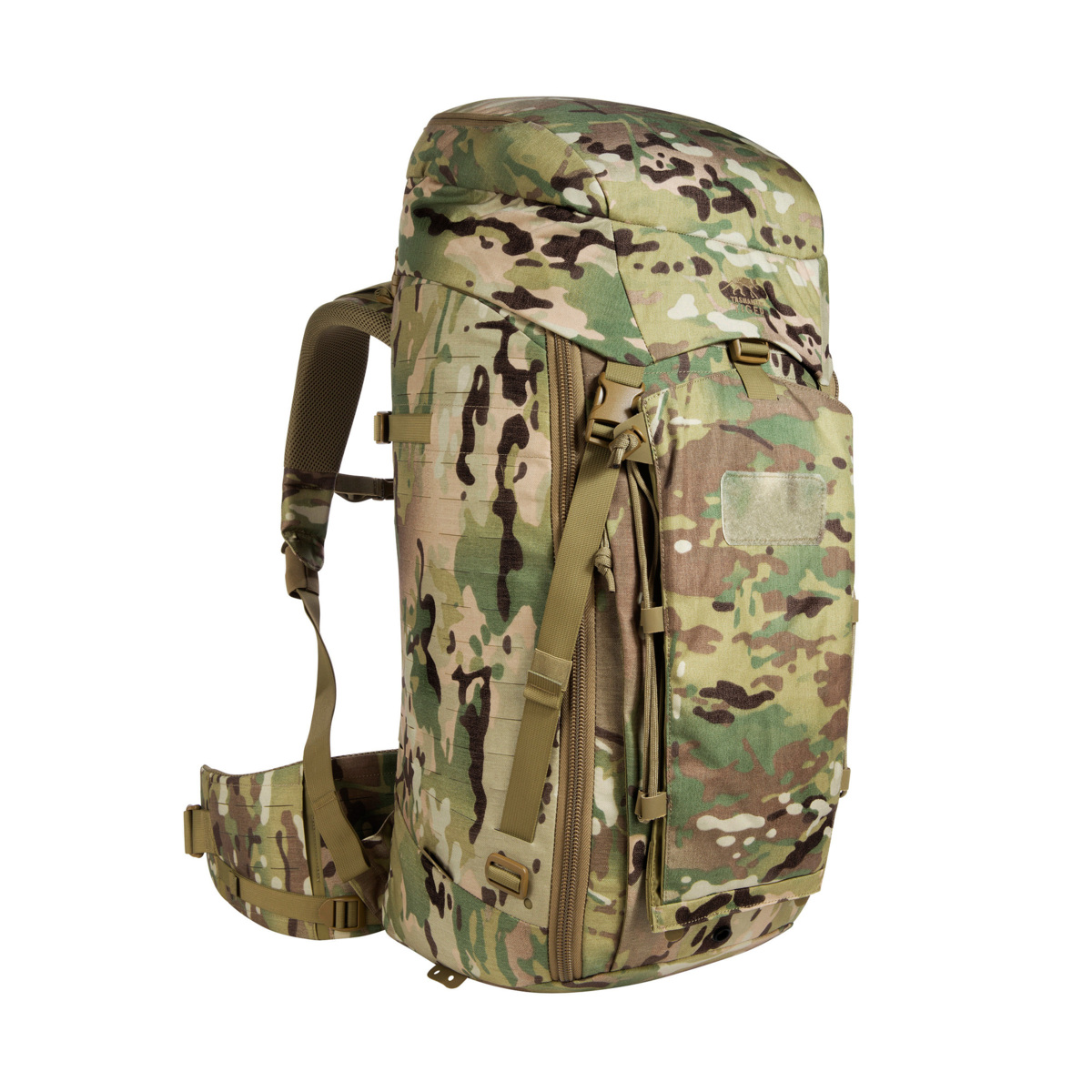 TT Modular Pack 45 Plus MC - Backpack
