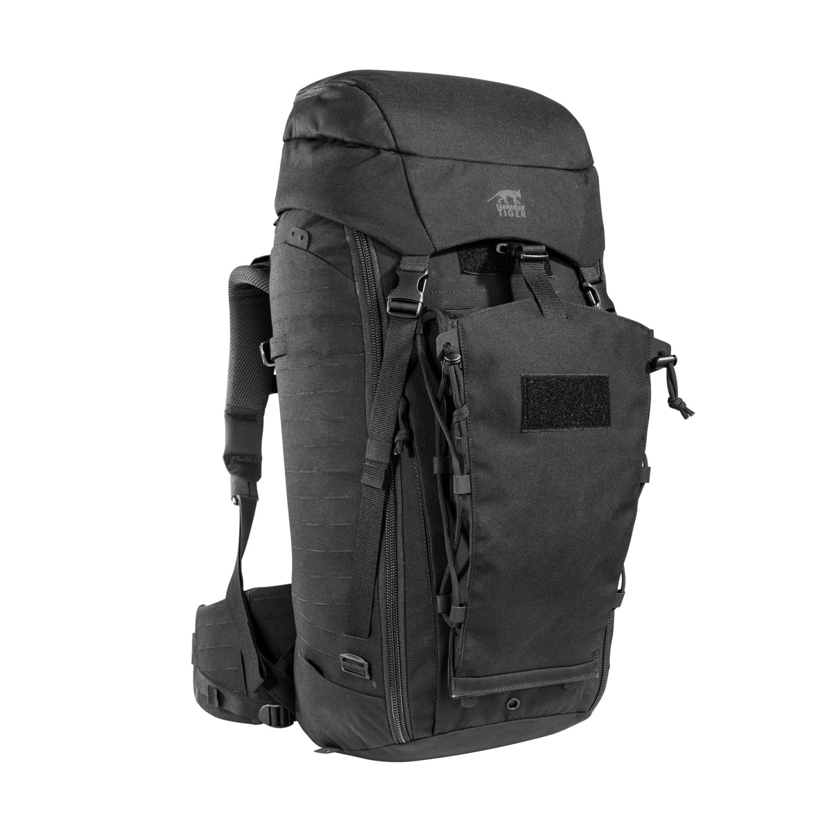 TT Modular Pack 45 Plus - Backpack