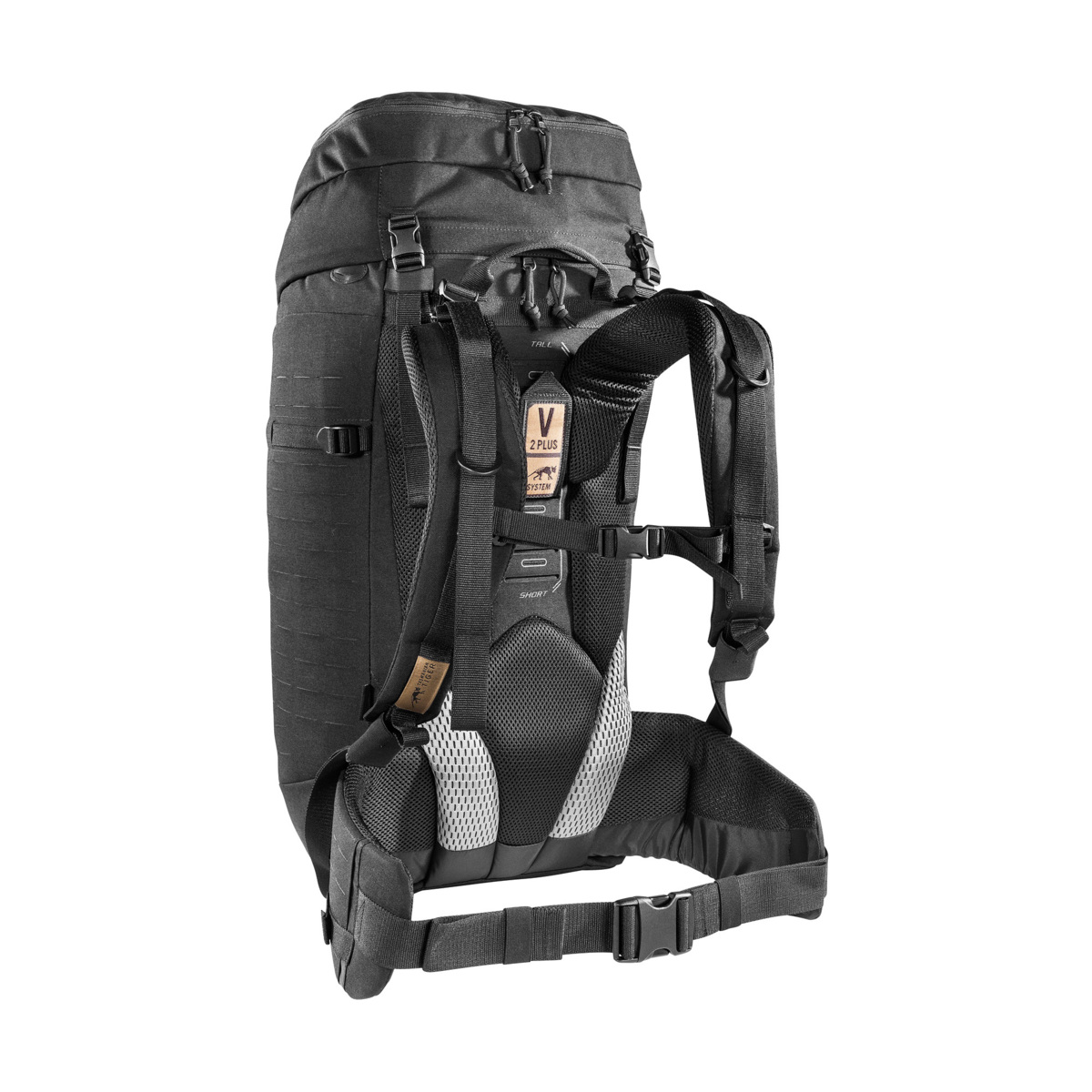 TT Modular Pack 45 Plus - Backpack