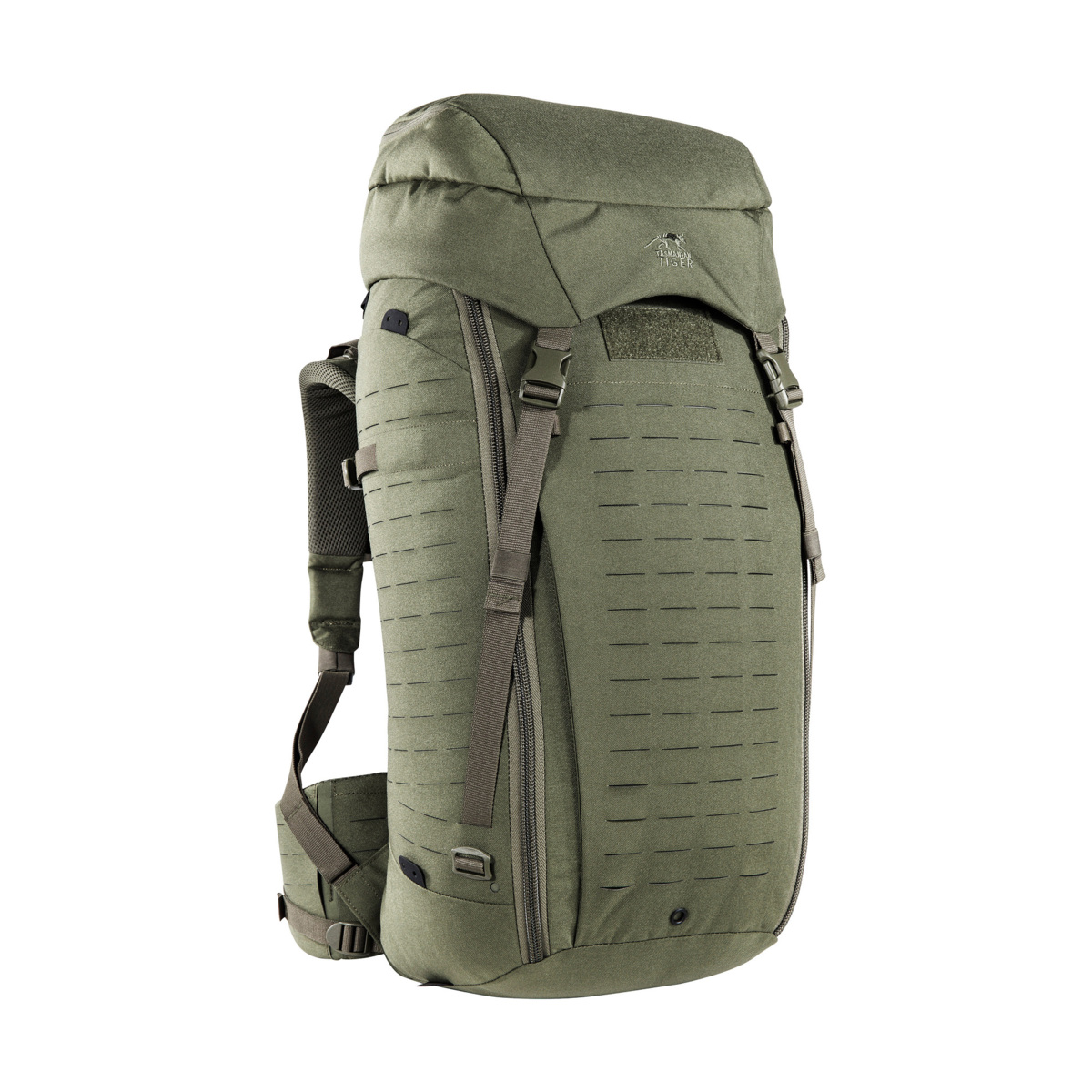 TT Modular Pack 45 Plus - Backpack