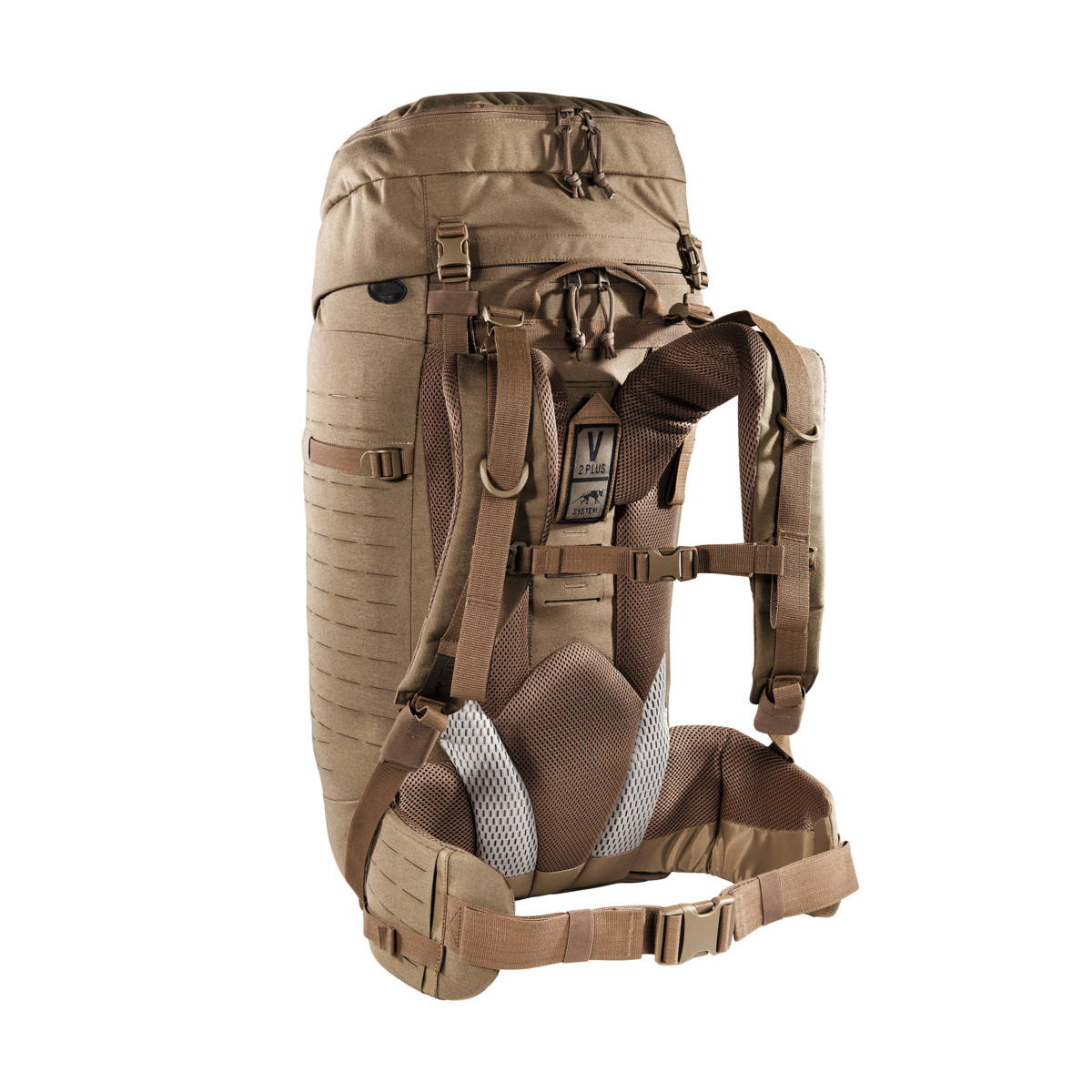 TT Modular Pack 45 Plus - Backpack