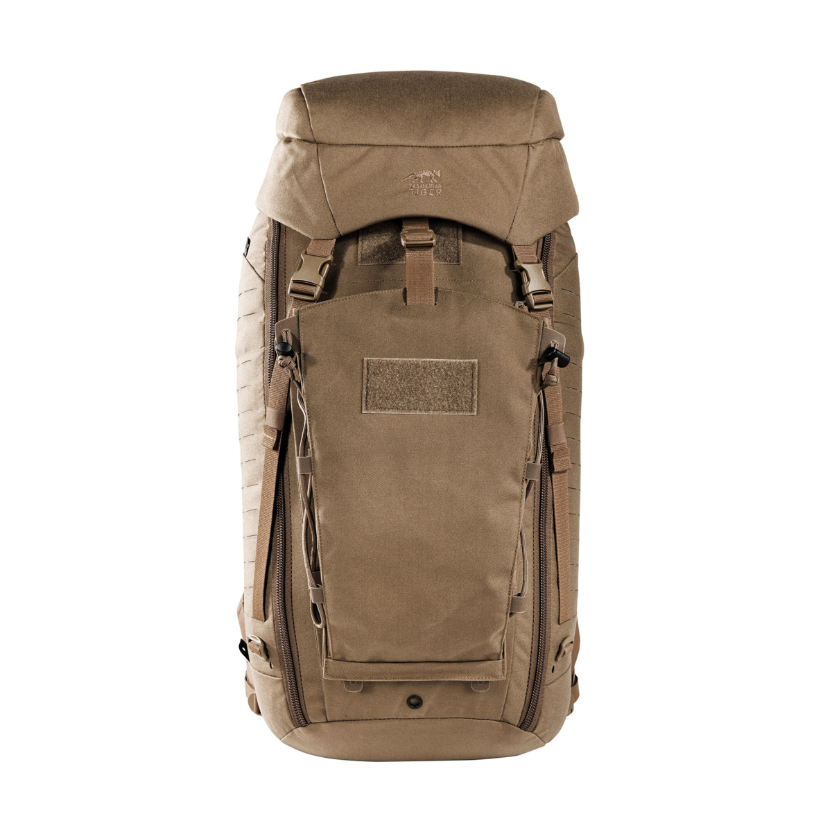 TT Modular Pack 45 Plus - Backpack