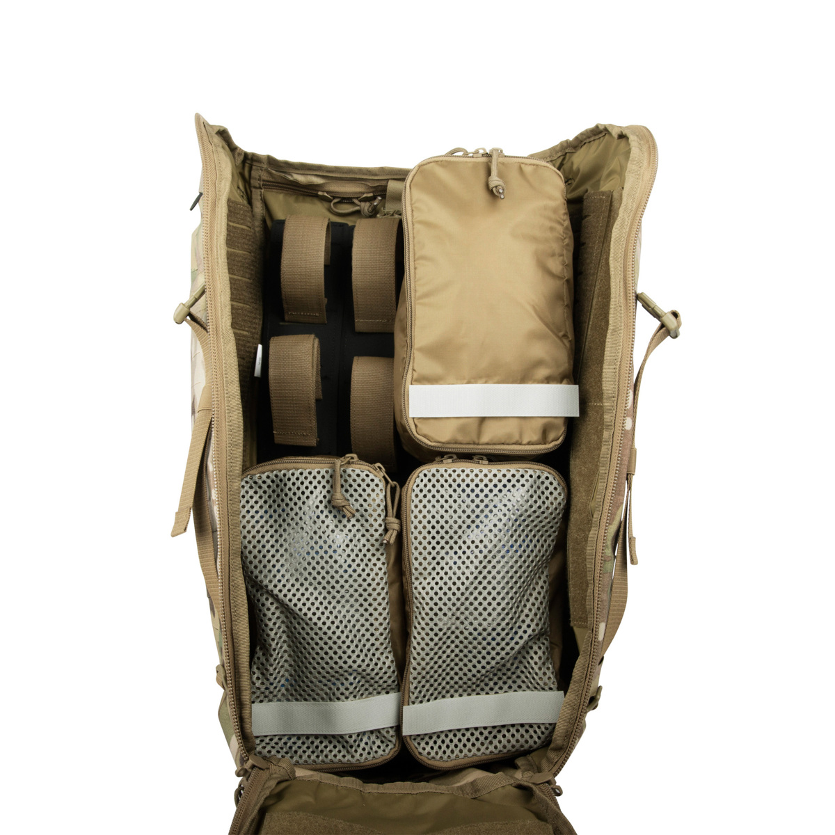 TT Modular Pack 30 MC - Backpack