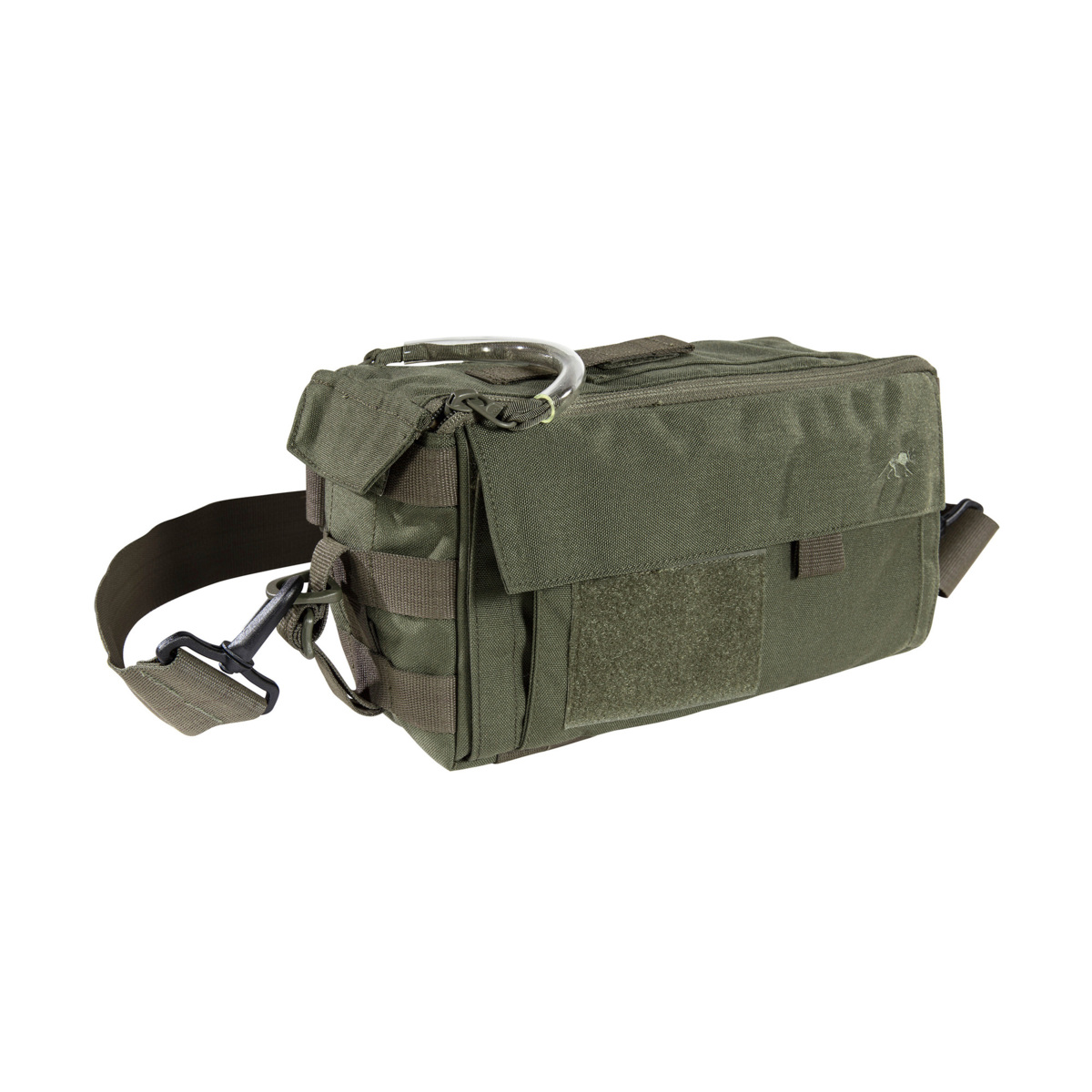 TT Small Medic Pack MKII - Shoulder Bag