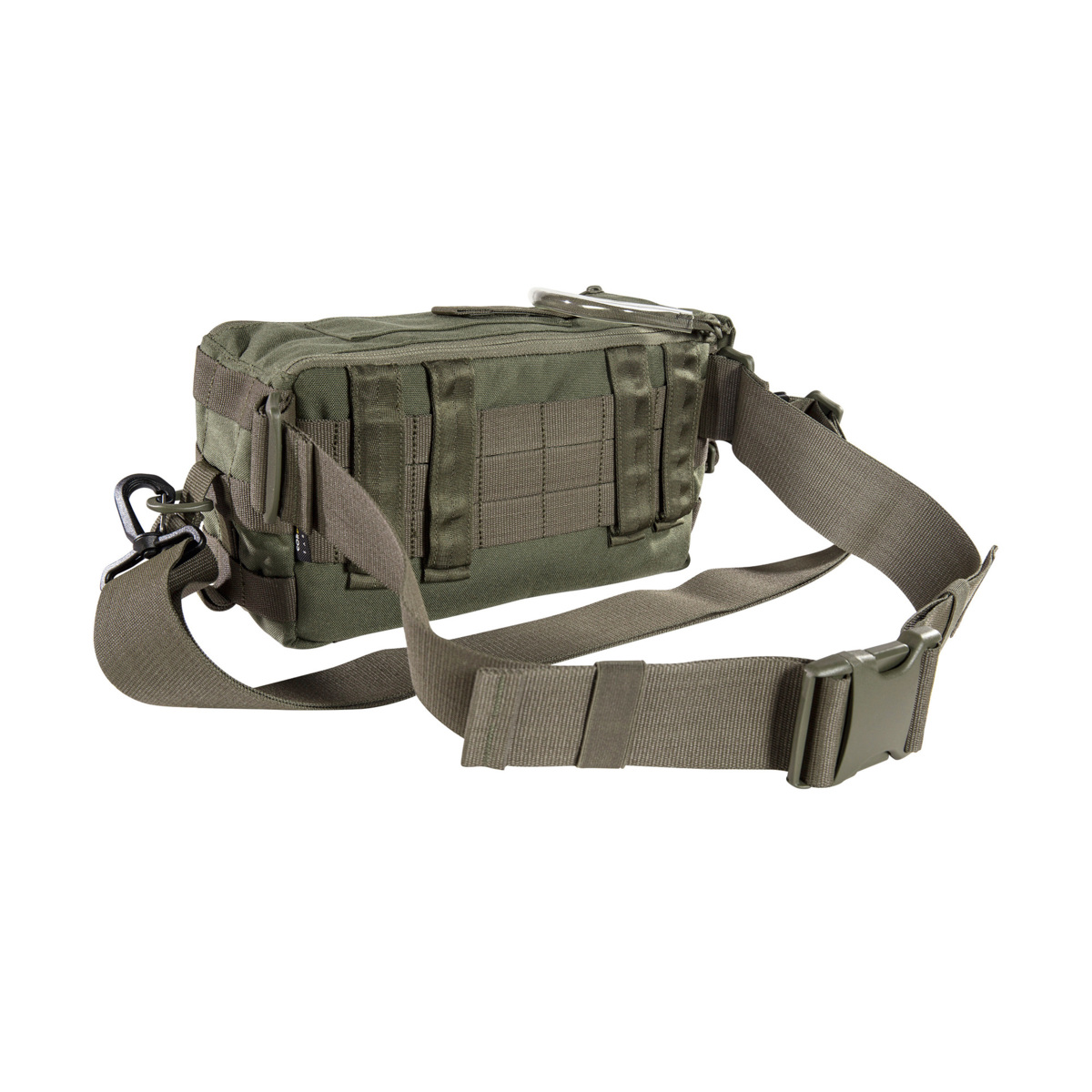 TT Small Medic Pack MKII - Shoulder Bag