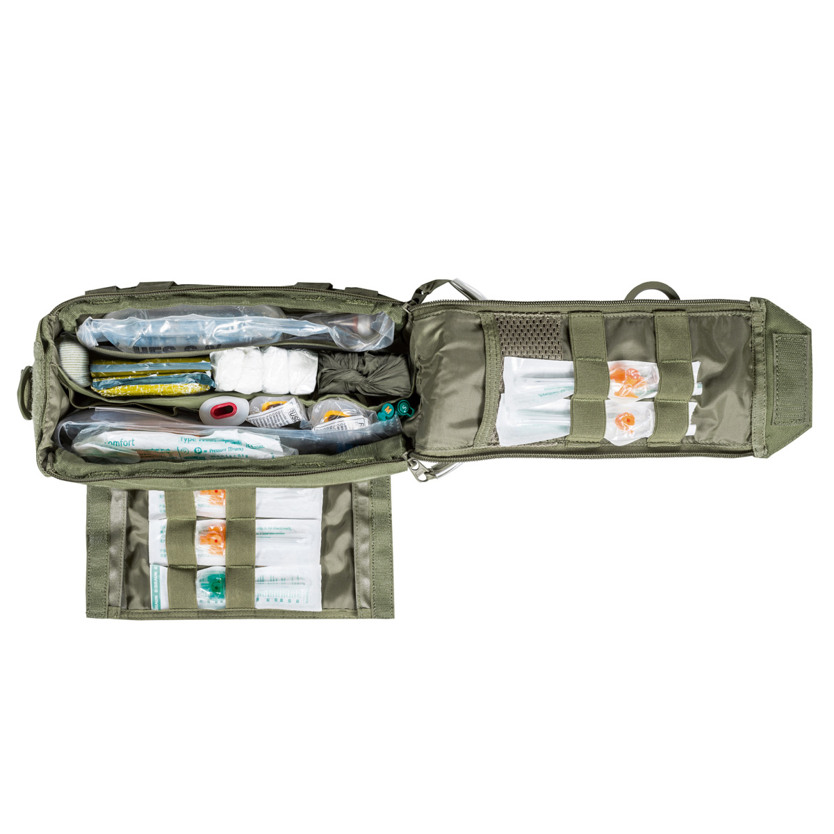 TT Small Medic Pack MKII - Shoulder Bag