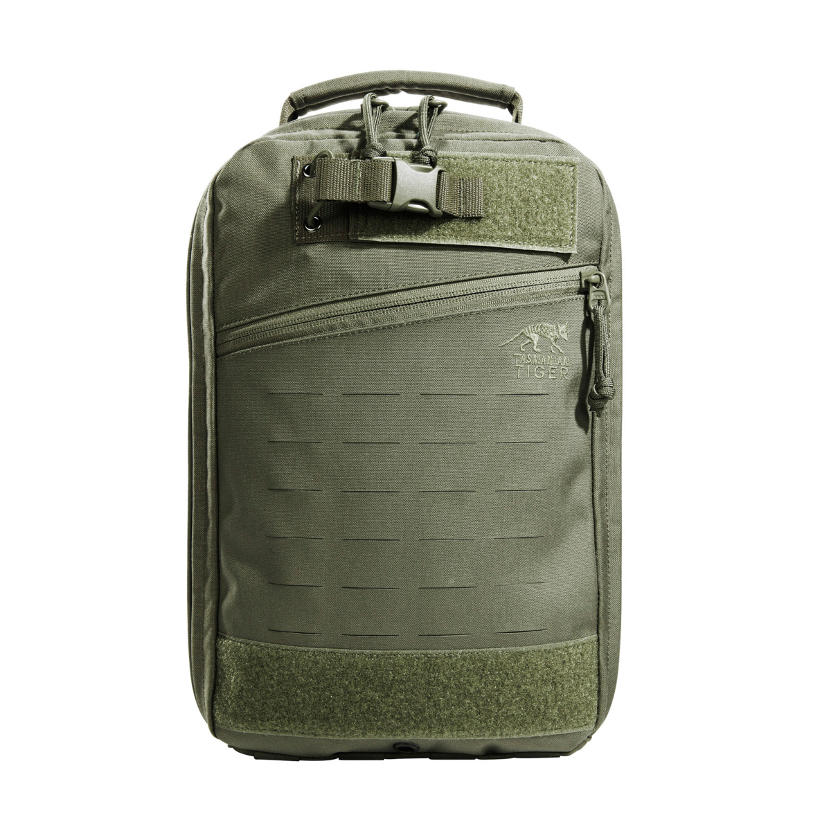 TT Medic Assault Pack S MKII - First Aid Backpack