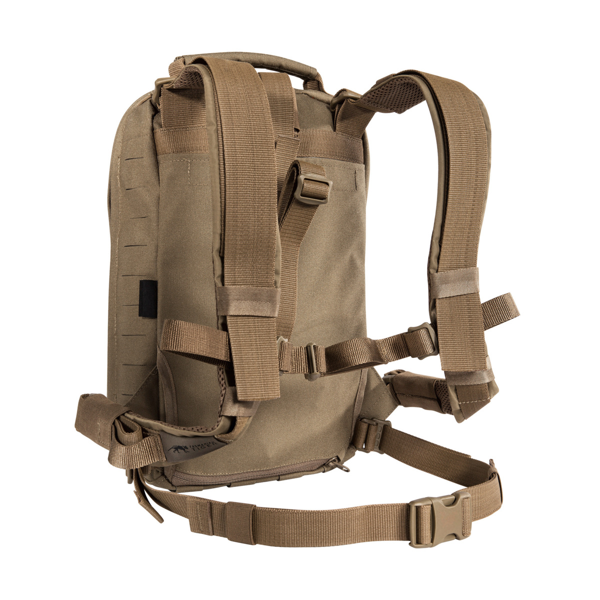 TT Medic Assault Pack S MKII - First Aid Backpack