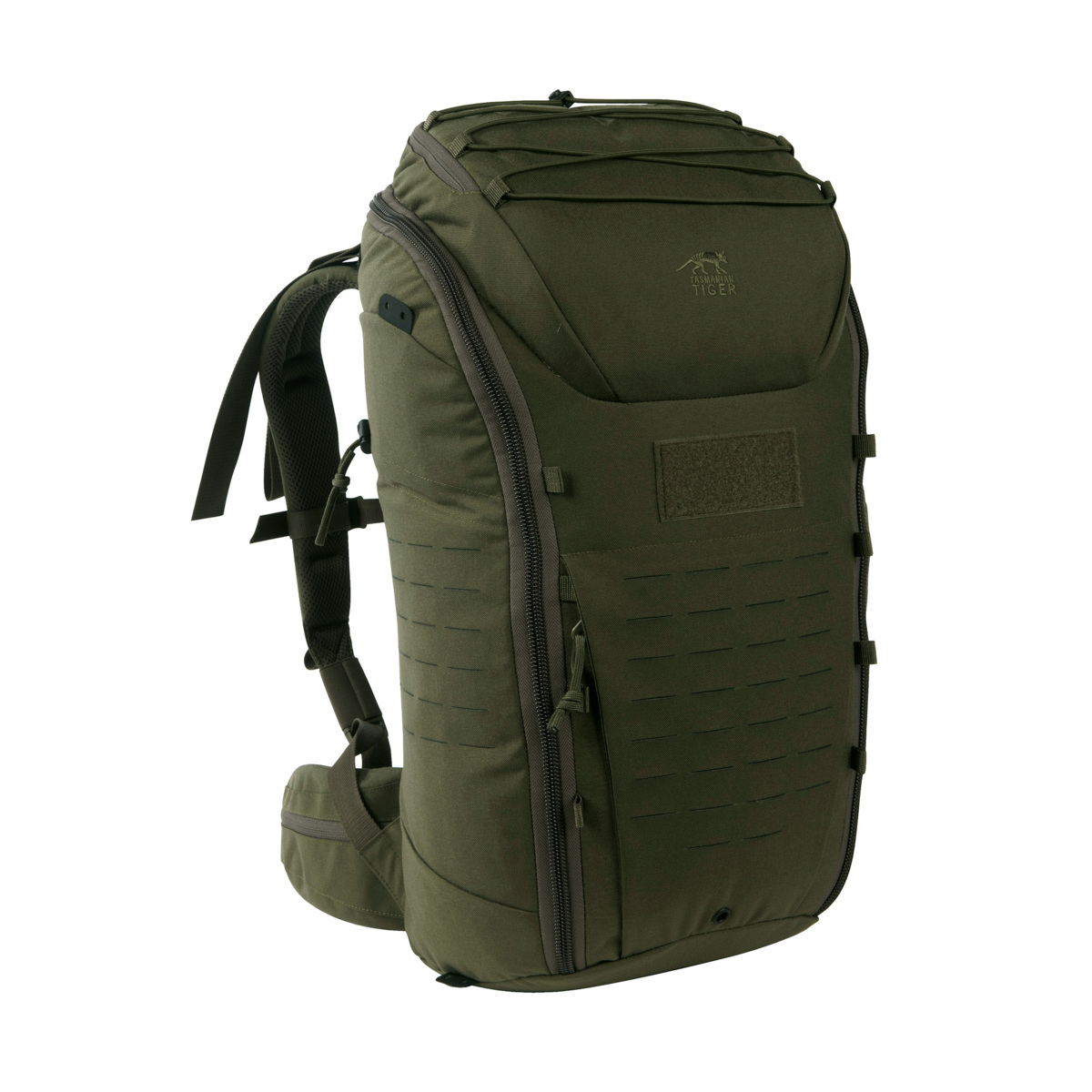 TT Modular Pack 30 - Backpack