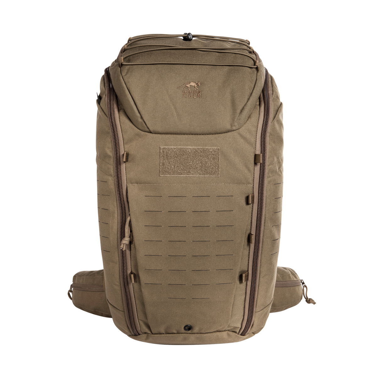 TT Modular Pack 30 - Backpack