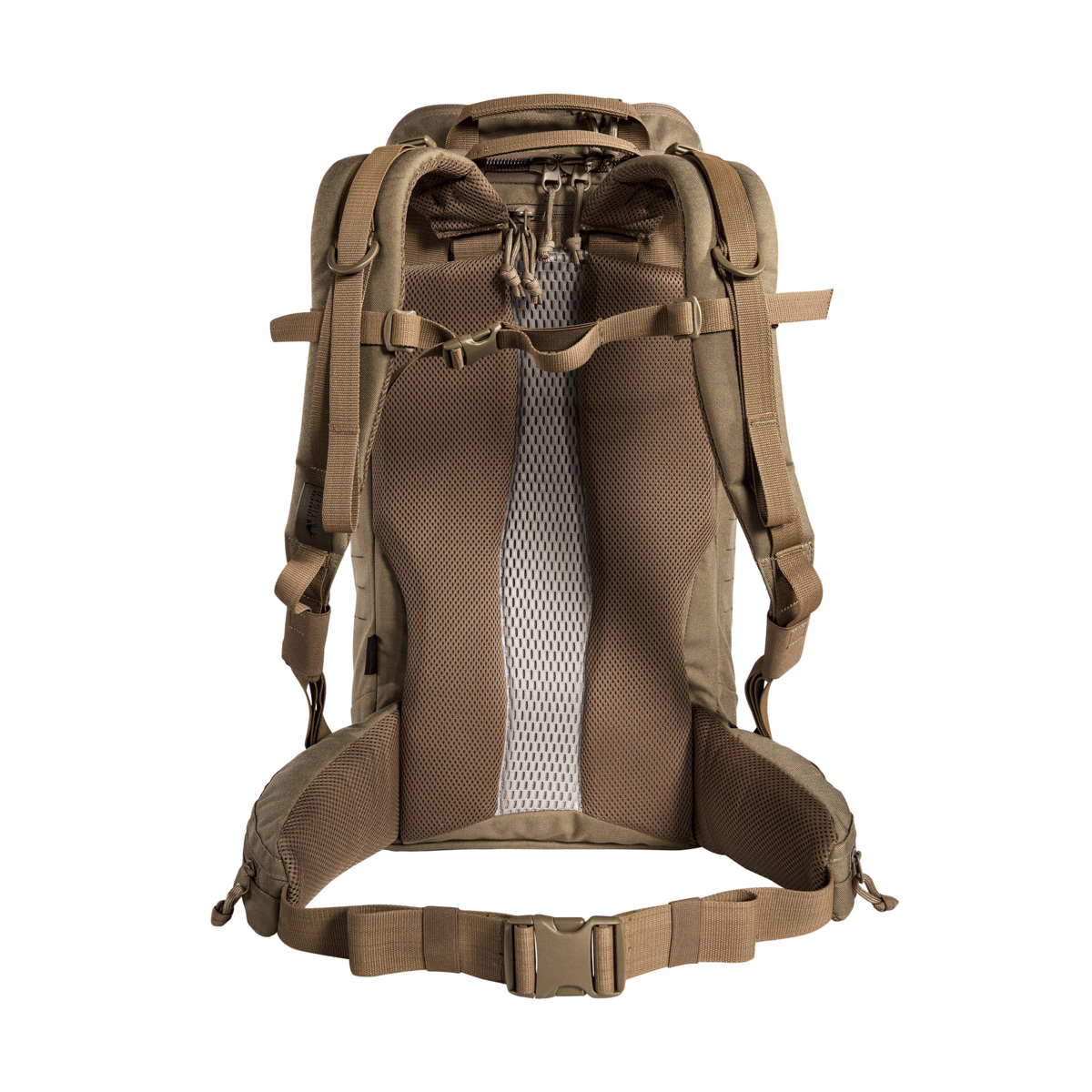 TT Modular Pack 30 - Backpack