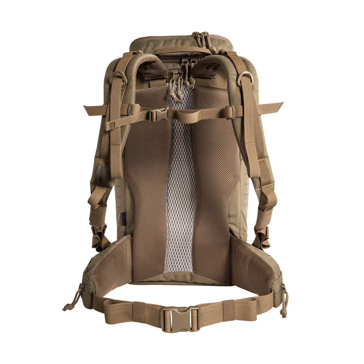 TT Modular Pack 30 - Backpack