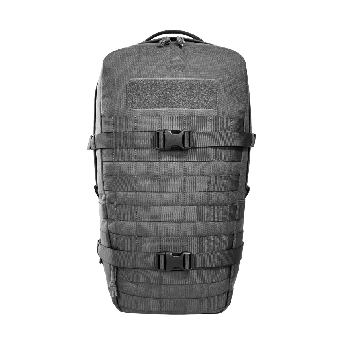 TT Essential Pack L MKII - Backpack