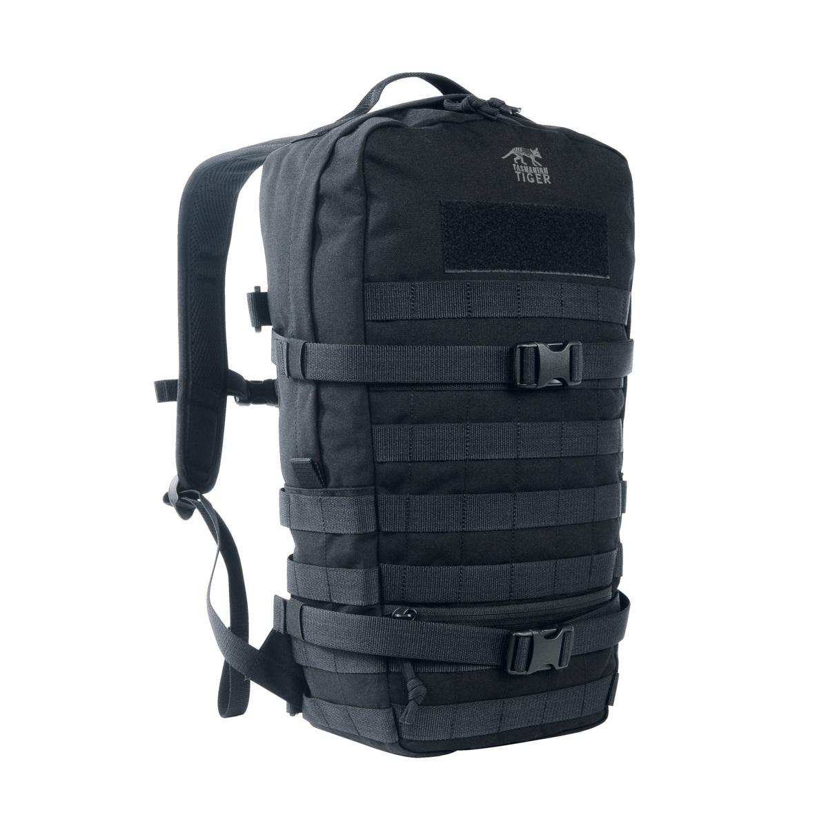 TT Essential Pack L MKII - Backpack