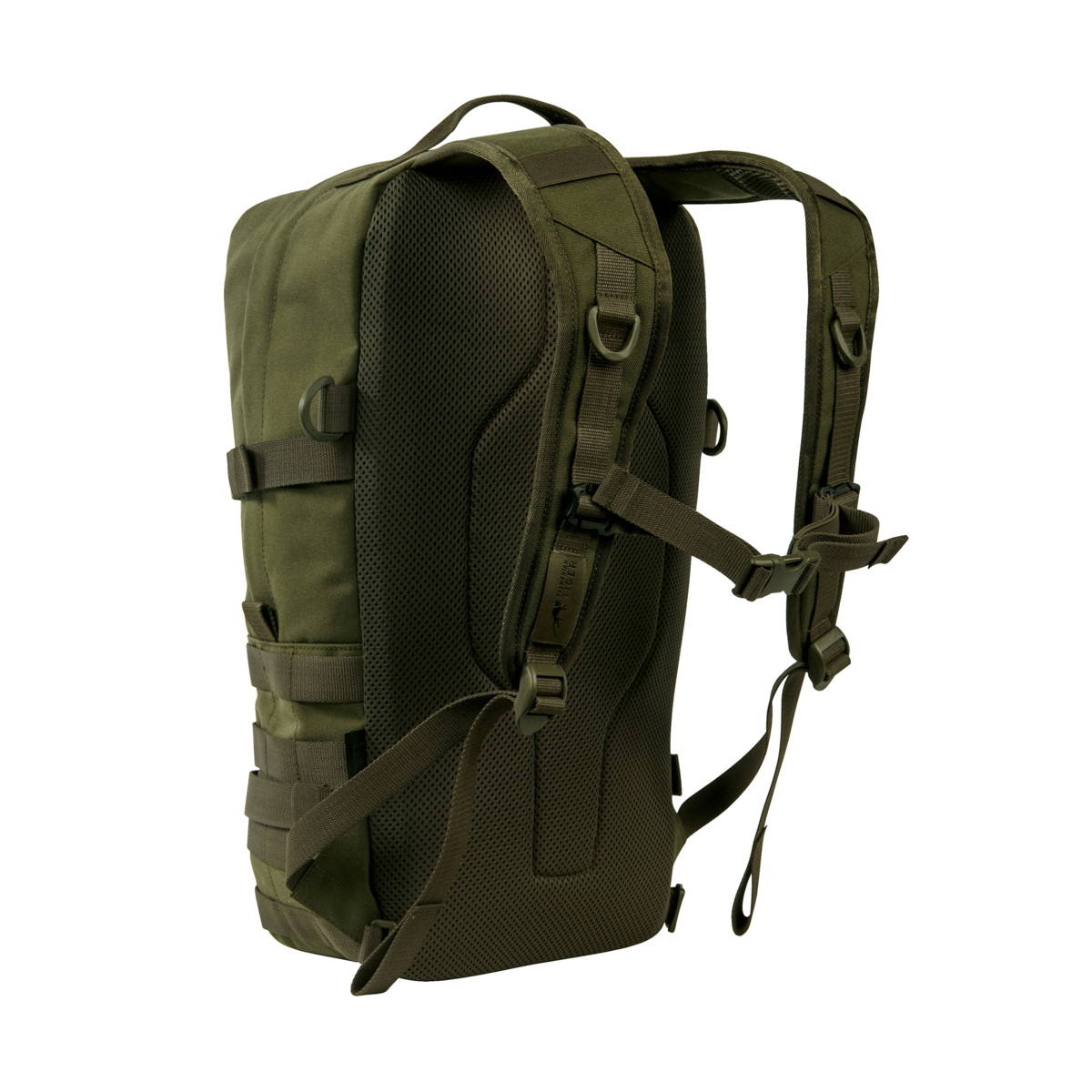 TT Essential Pack L MKII - Backpack
