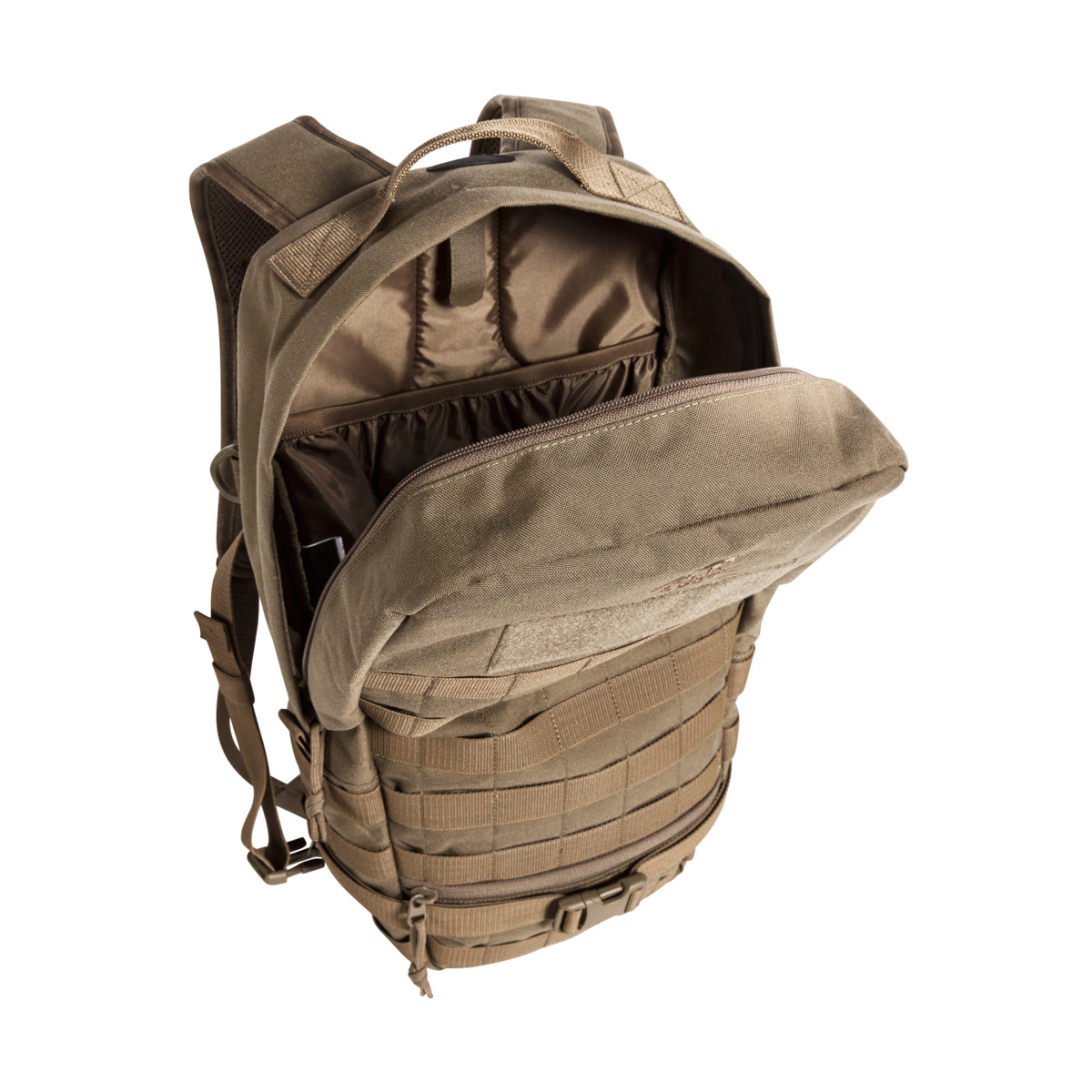 TT Essential Pack L MKII - Backpack
