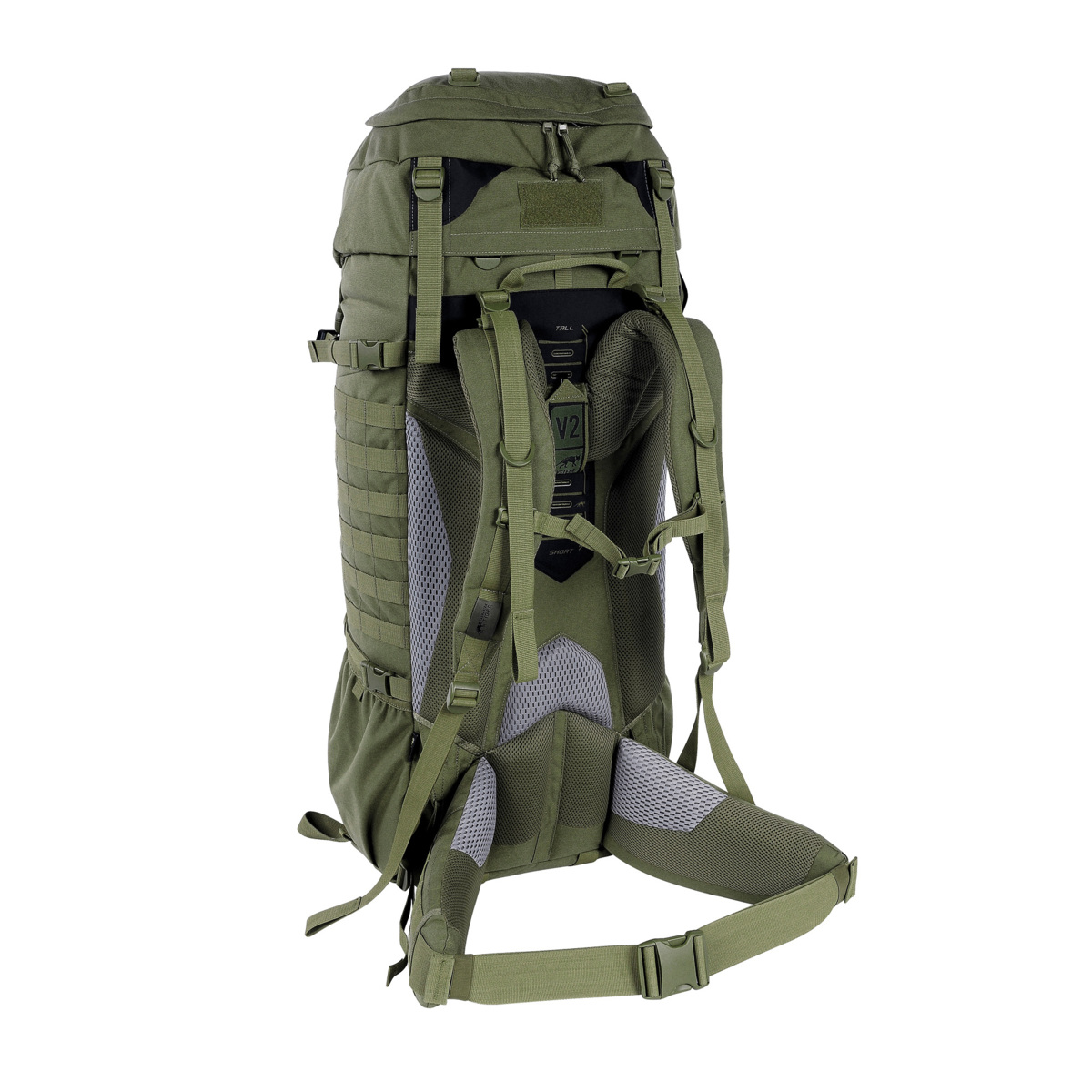 TT Pathfinder MKII - Backpack
