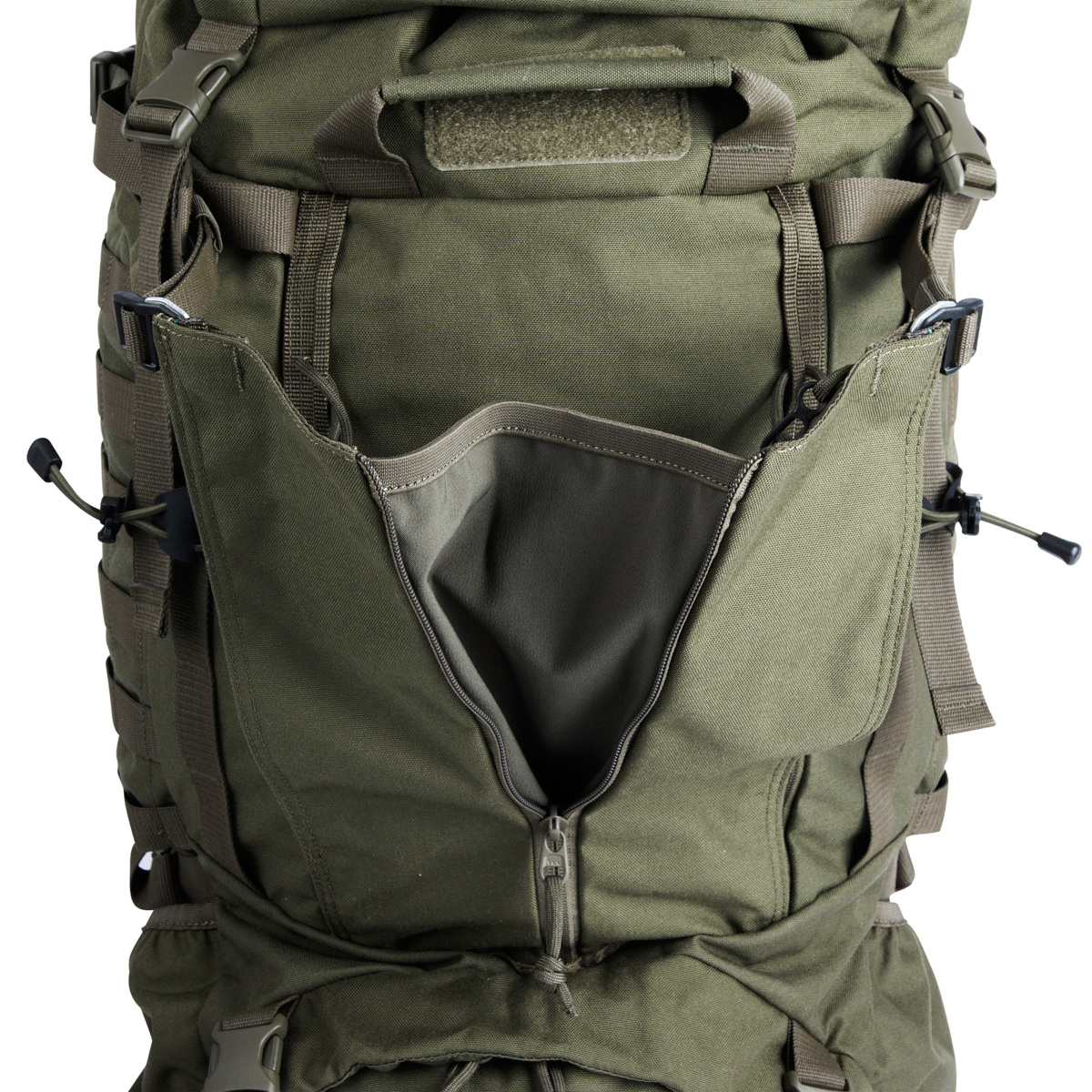 TT Pathfinder MKII - Backpack