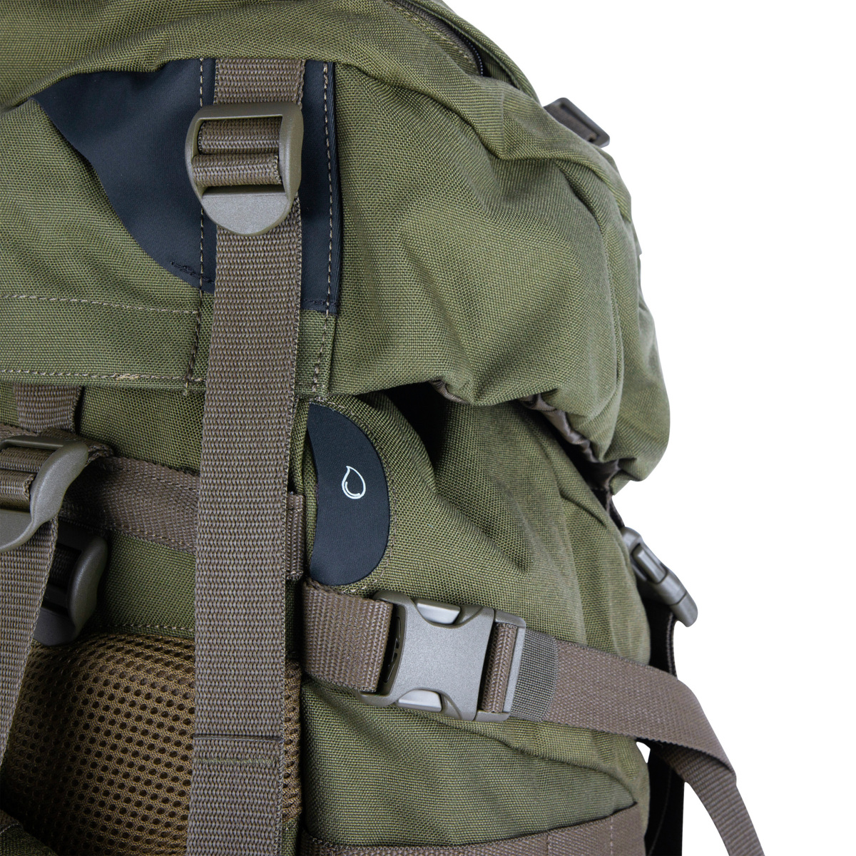 TT Pathfinder MKII - Backpack