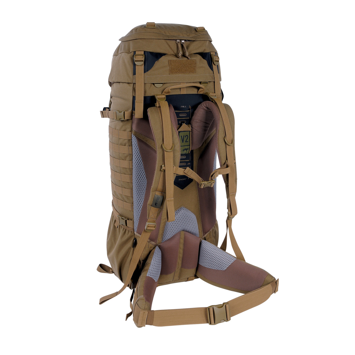 TT Pathfinder MKII - Backpack