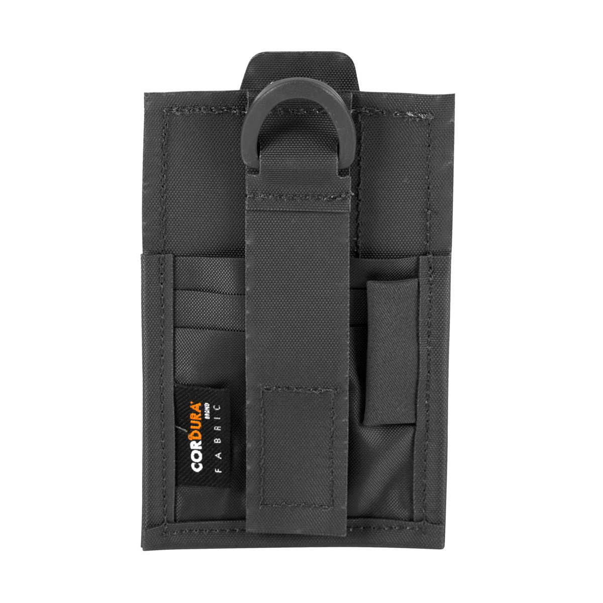 TT ID Card Office - Ausweishülle