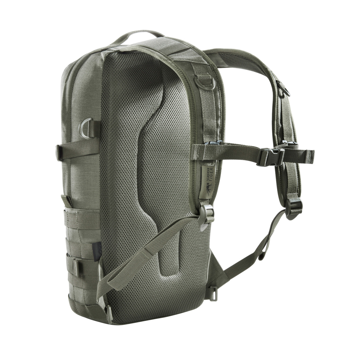 TT Essential Pack L MKII IRR - Backpack