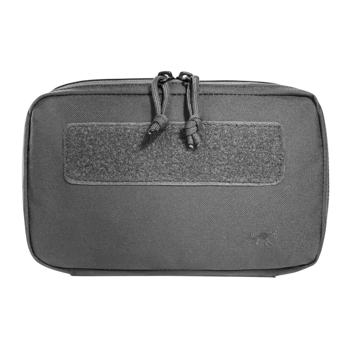 TT Leader Admin Pouch - Document Bag