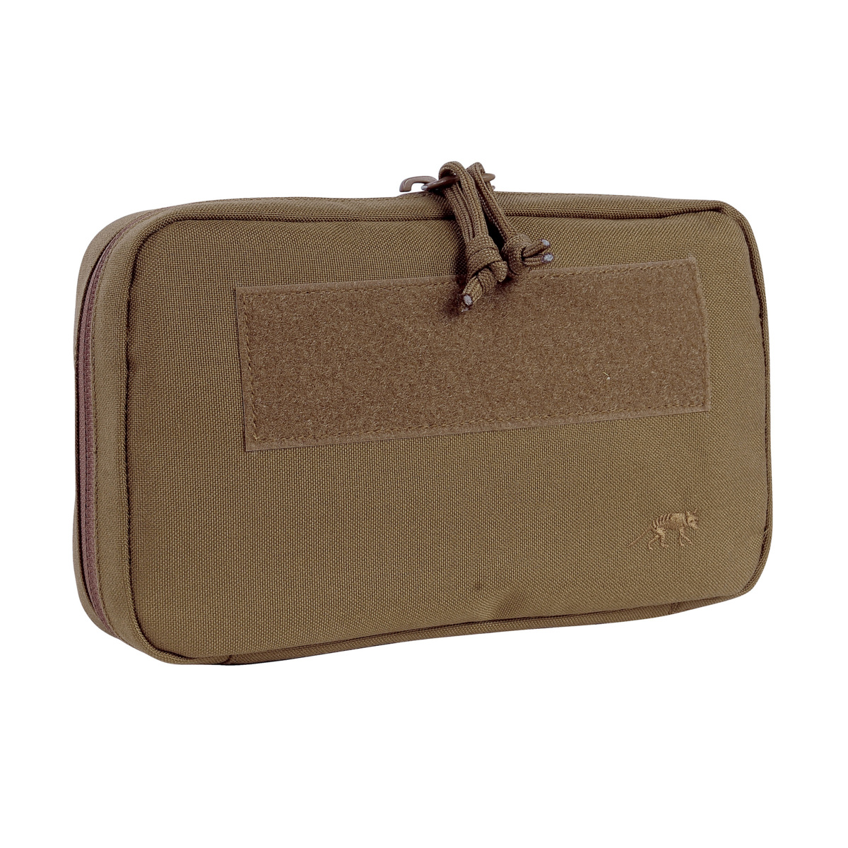 TT Leader Admin Pouch - Document Bag