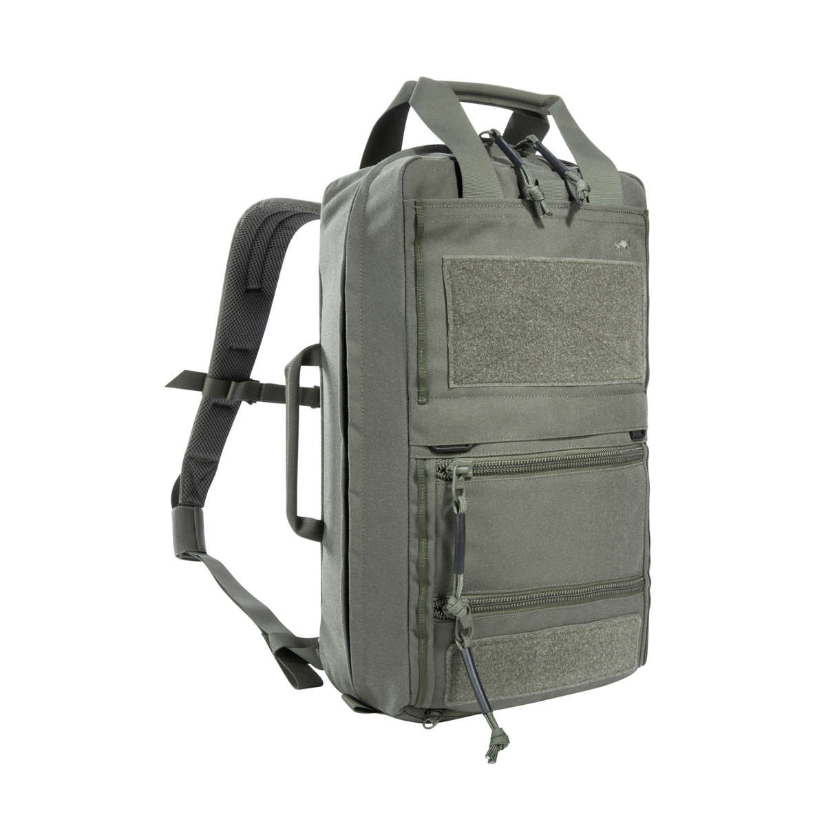 TT Survival Pack IRR - Backpack